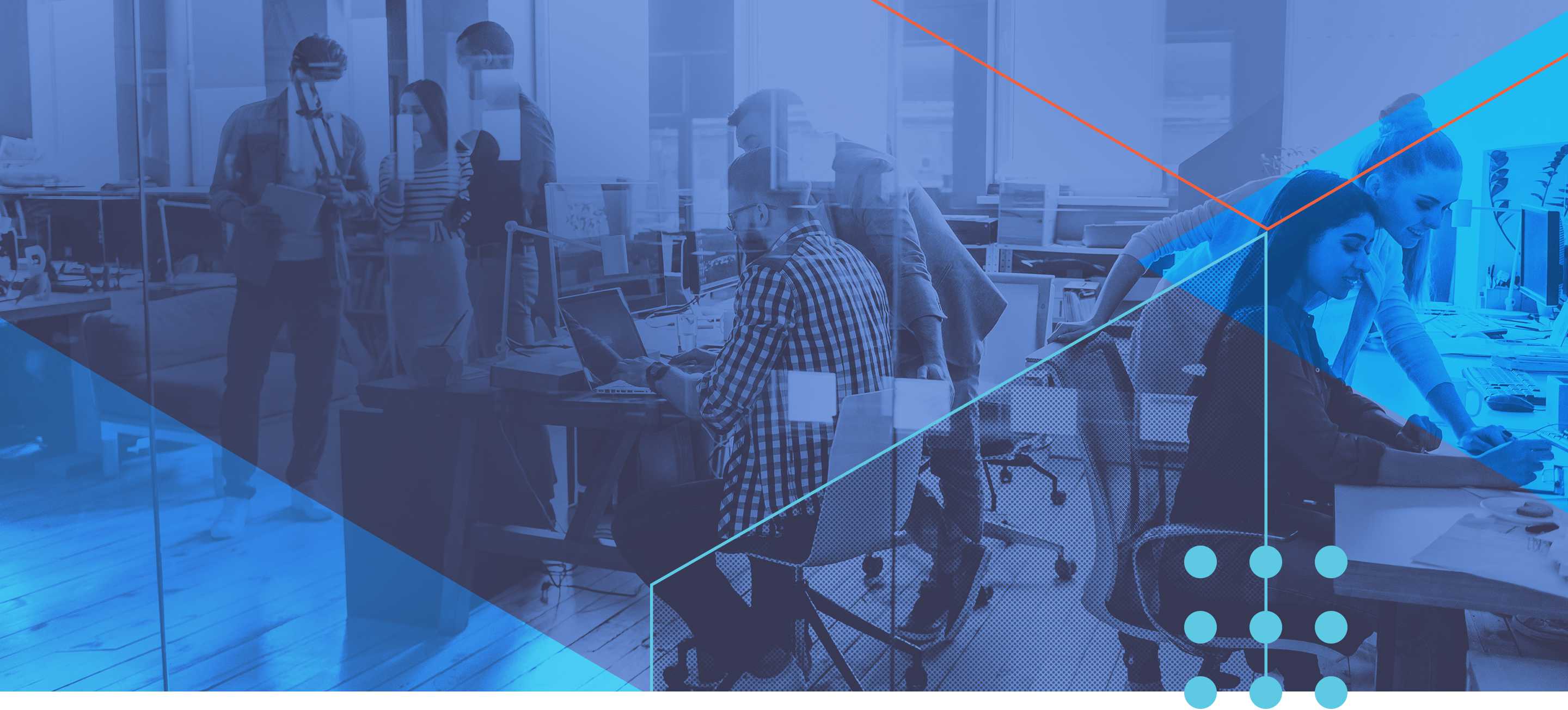 Join the Cuebiq Team - Cuebiq