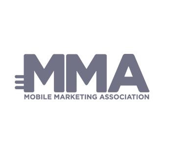 Offline Intelligence & Measurement - Increase Return on Ad Spend