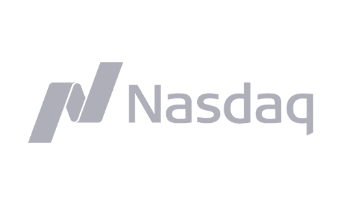 About Cuebiq – An Offline Intelligence & Measurement Company