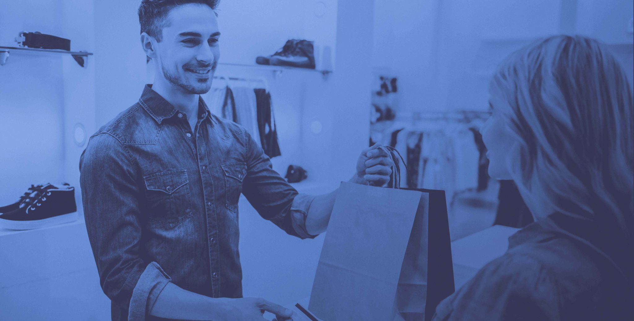 What Is Consumer Compatibility and Why Is It Important for Your Brand ...