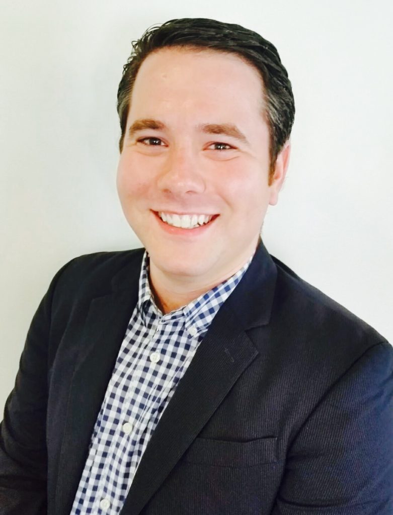 Partner Spotlight: Q&A With Adam Paz, Viant | Cuebiq Group, LLC