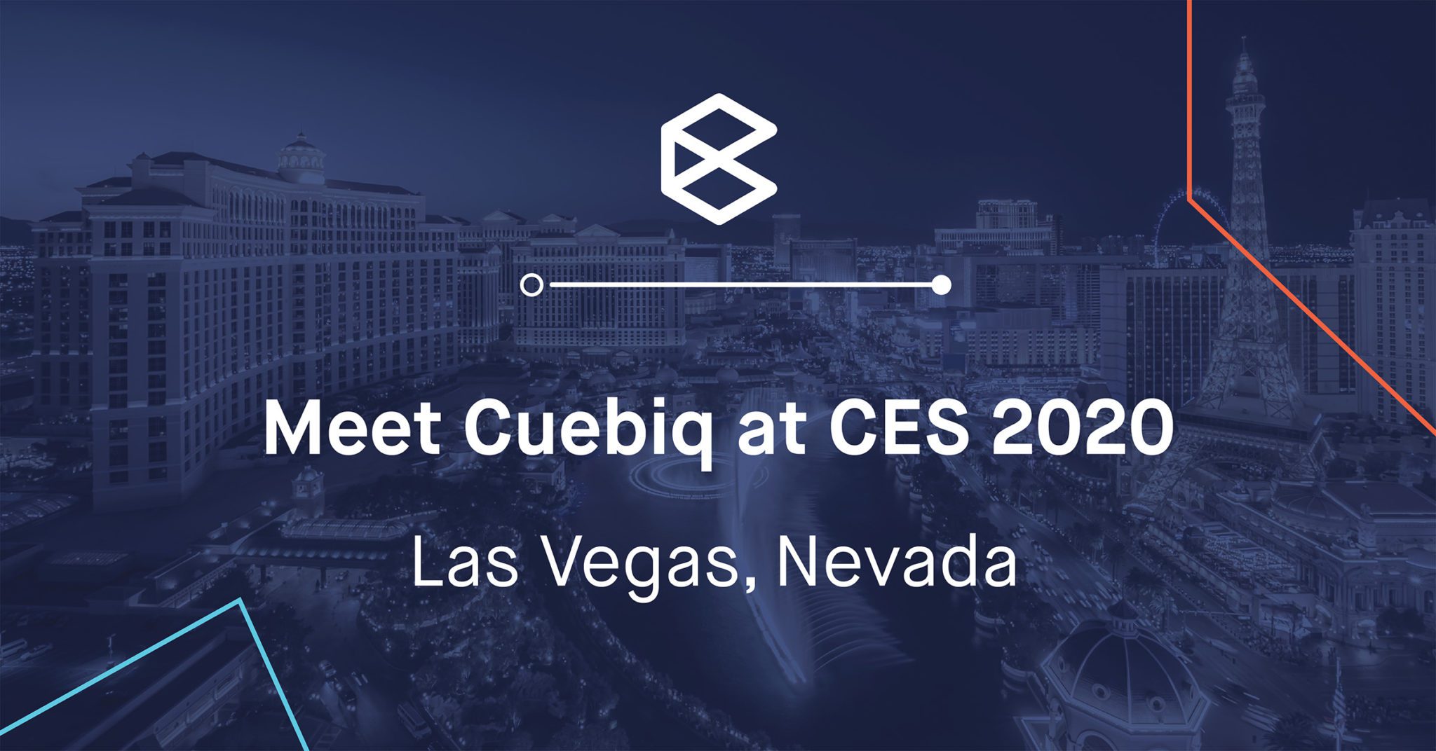 The Innovation of Technology: A Review of Past Groundbreaking Product ...