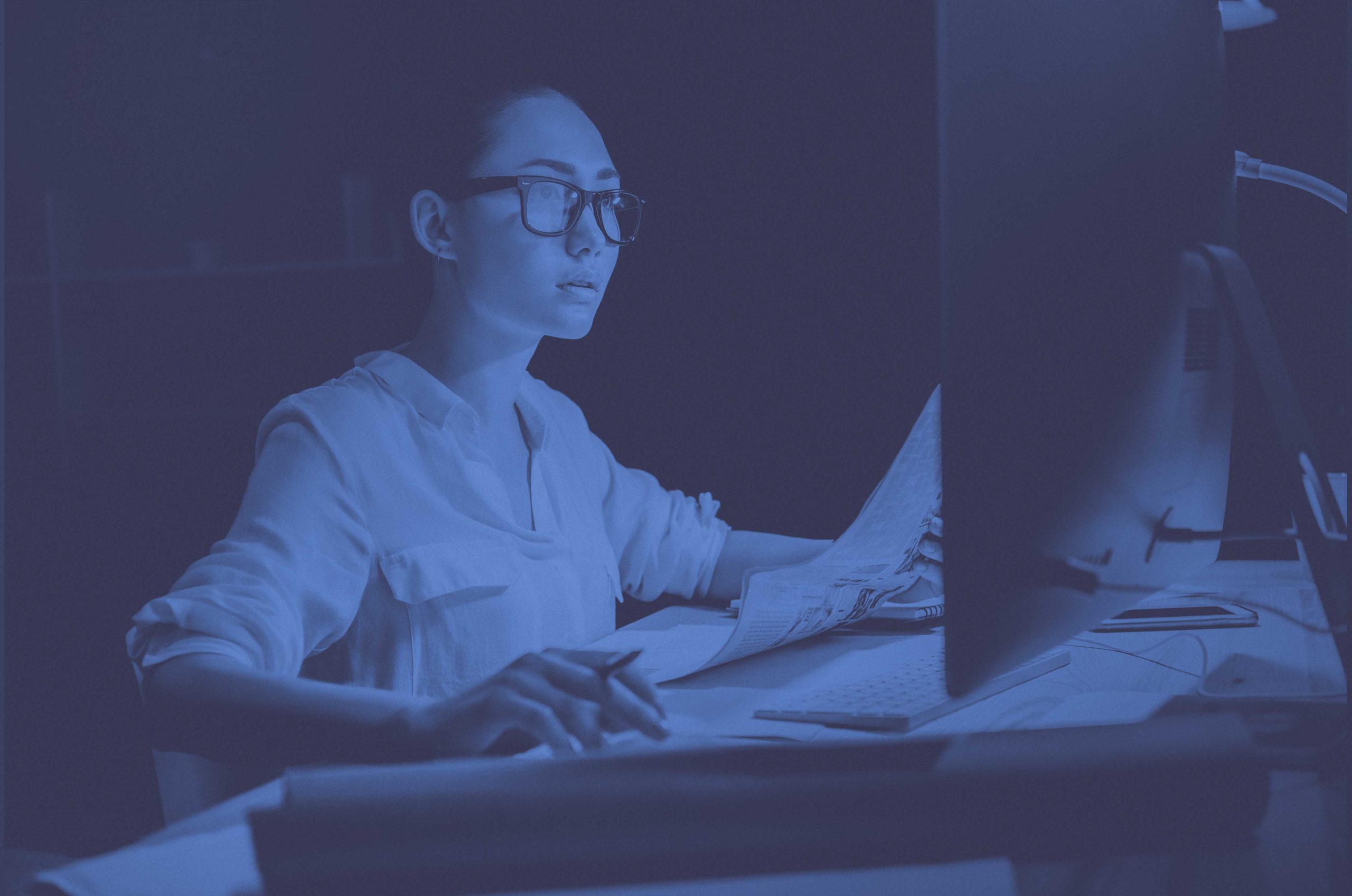 Marketers Are Becoming Location Data Experts According to 451 Research ...