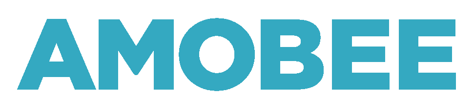 Offline Intelligence & Measurement - Increase Return on Ad Spend