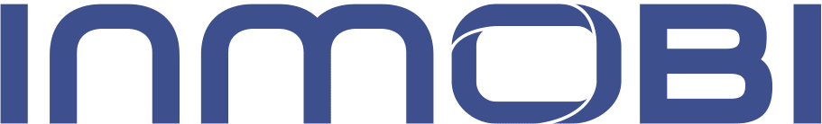 Offline Intelligence & Measurement - Increase Return on Ad Spend