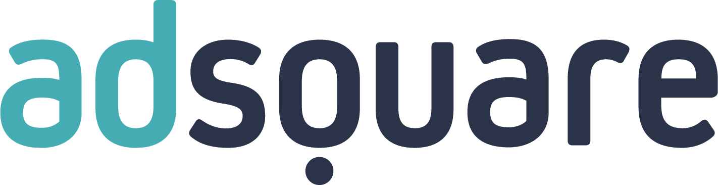 Offline Intelligence & Measurement - Increase Return on Ad Spend