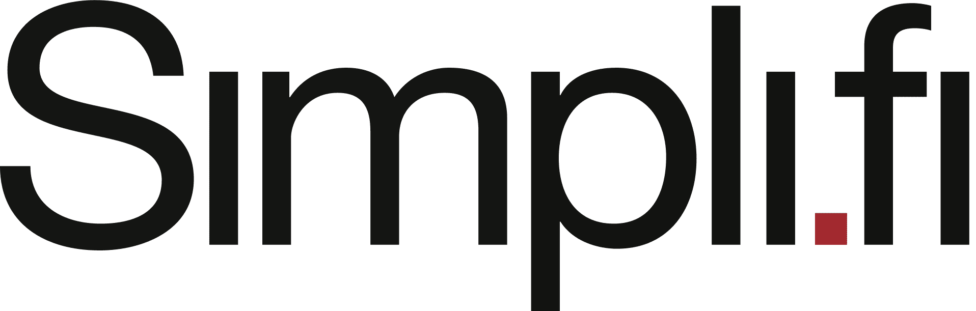 Offline Intelligence & Measurement - Increase Return on Ad Spend