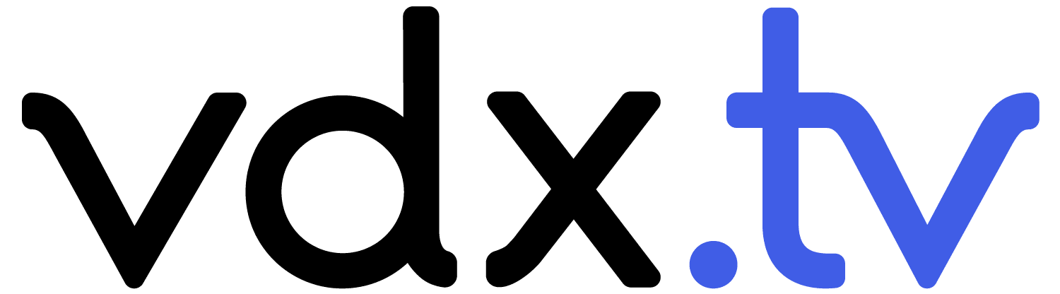 Offline Intelligence & Measurement - Increase Return on Ad Spend