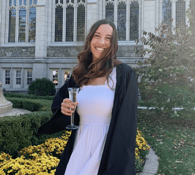 Footfall Attribution Benchmarks Report: OOH Contributes the Most to ...